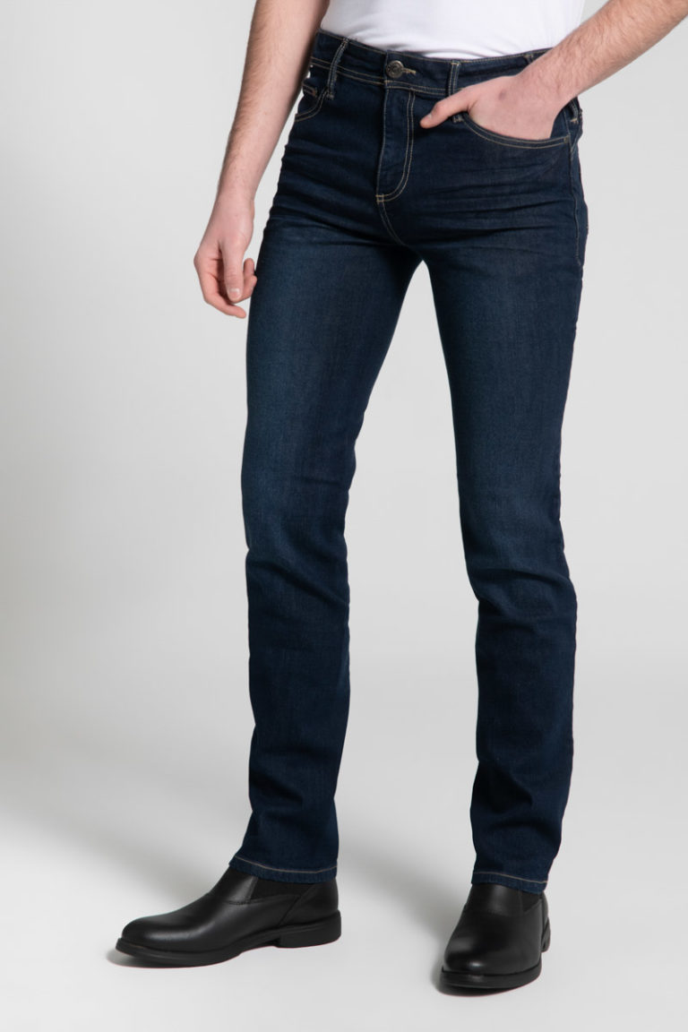 Pantalon Denim Homme | Equi K-Marg